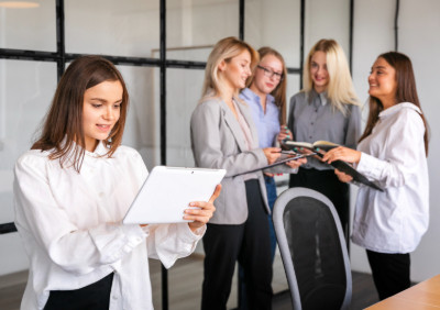 Course categories | APC eLearning LMS